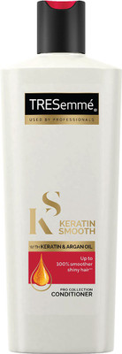 GFHGF Loofah - Price in India, Buy GFHGF Loofah Online In India ...