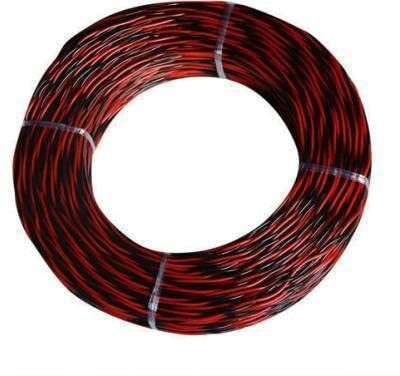 SSV CARE BNC Connector Copper Wire Power Pigtail Male Cables Connectors ...