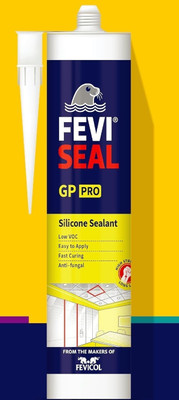 Berger HIGH GLOSS PO RED COLOUR ENAMEL-OIL BASED 0.5L PACK Red Enamel ...