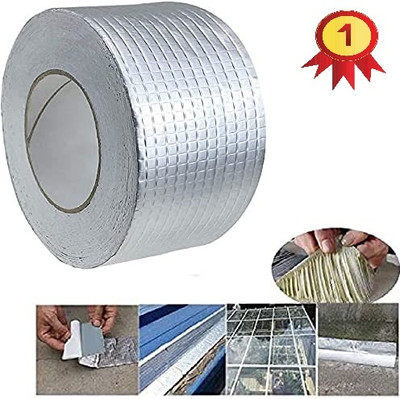 Asian Paints TruGrip Ultra Waterproof Adhesive Adhesive Price in India ...