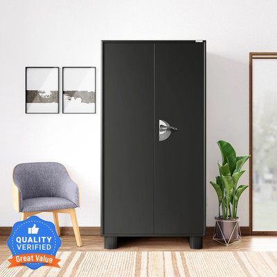Buy steel cupboard online store