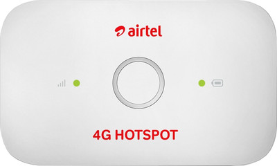 Trueview T18120 3MP 4G Mini Pan-Tilt Storage 256GB Security Camera ...