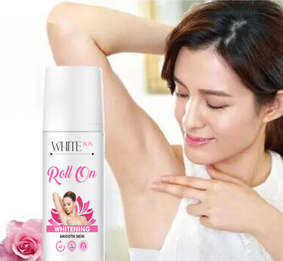 Plum Sunscreen - SPF 50 PA+++ Cica & Hyaluronic Acid Aqua-Light ...