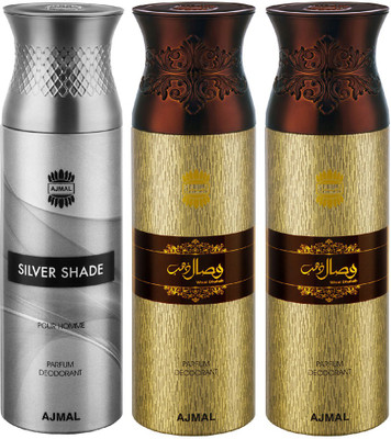 Menjewell fragrances Raat ki Rani (Natural Itra/Attar/ Perfume) Floral ...