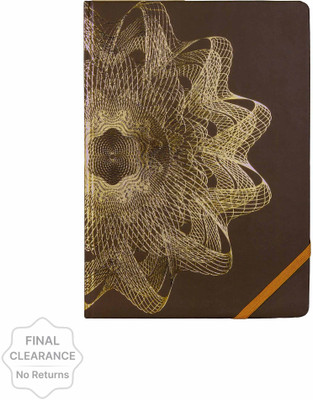 Bungbee UPSC Mains Answer Writing Practice Booklet - Pack of 430 Pages ...