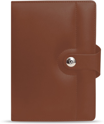 Spectrum Book For History [A Brief History Of Modern India | Spectrum ...