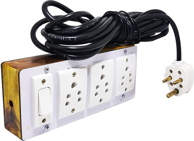 ANCHOR ROMA 12 Module plate Wall Plate Price in India - Buy ANCHOR ROMA ...