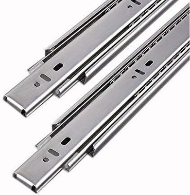 Plantex Stainless Steel Kabja for door 3 inch x 16 Gauge / 1.5 mm ...