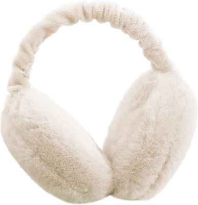 RAVE Ear Plugs High Fidelity Noise Reducing Stop Tinnitus Ear Plugs Ear ...