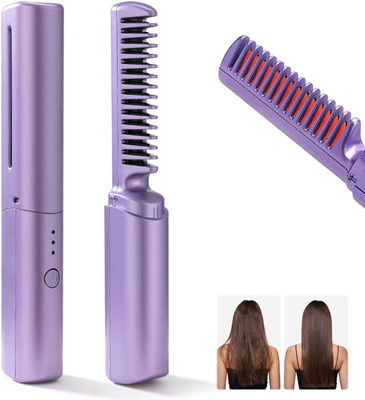 GGHHJJ waterproof Cordless hair Trimmer for Men & Women Fully ...