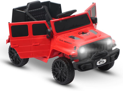 AVANTIKA HUB Powered Cars for Kids Powered Cars for Kids, Toddler Toys ...
