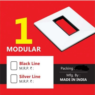 schneider MCB 63 AMP 2 Pole Acti9 A9N2P63C MCB Price in India - Buy ...