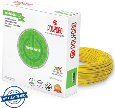 Waylan PVC Tape ELECTRICAL TAPE BOX Price in India - Buy Waylan PVC ...