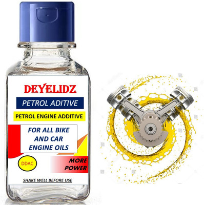 Stabil 22254 DIESEL FORMULA STA-BIL® FUEL STABILIZER 32 Oz High ...