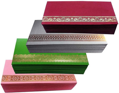 Flipkart.com | bilt Royal Executive Bond A4 Paper 100gsm, 500 sheets ...