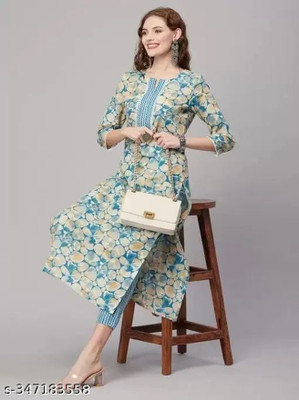 JHGH Regular Girls Black Jeans - Buy JHGH Regular Girls Black Jeans ...