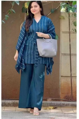 dfghg Regular Girls Blue Jeans - Buy dfghg Regular Girls Blue Jeans ...