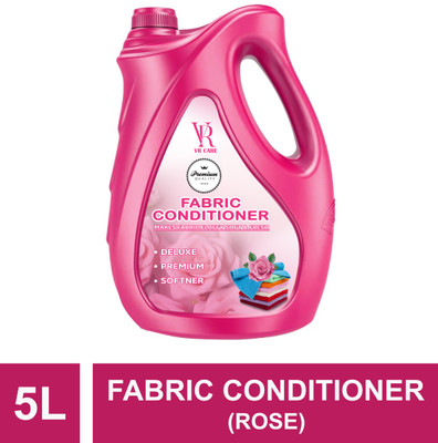 Diversey Taski D7.1 Suma Inox (Stainless Steel Polish) Stain Remover ...