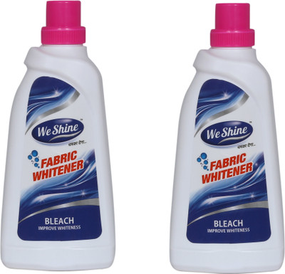 stainn removerr panasonic powder for Descaling ( 700G ) Drum/Tub/balti ...