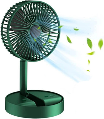 Sansui Allure Plus 500 W Juicer Mixer Grinder (3 Jars, Black, Blue ...