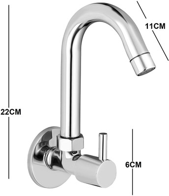 KOHLER K-17661K-S-0 Odeon Wall Hung Toilet Exposed Tank and Quiet Close ...