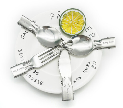 Buy Pigeon Food Processor in India | Flipkart.com