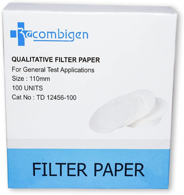 Neodocs Urinary Tract Infection Kit | Instant Urine Test | Pack of 5 ...