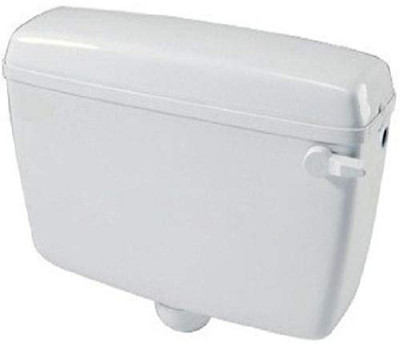 KOHLER 7314IN-CP Bottle Trap,300mm Basin Mixer Faucet Price in India ...