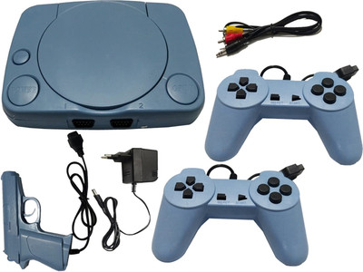 META QUEST 3S 128GB Console Online Gaming Mixed Reality Headset - All ...