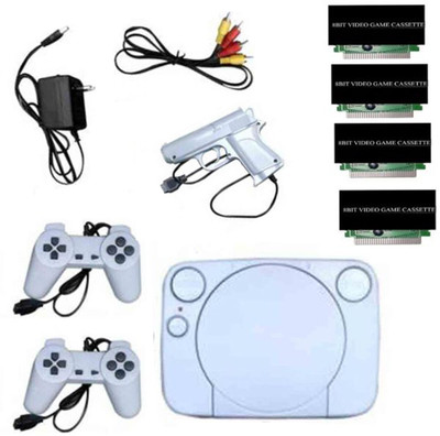 Ant Esports GW170 Motion Controller - Ant Esports : Flipkart.com