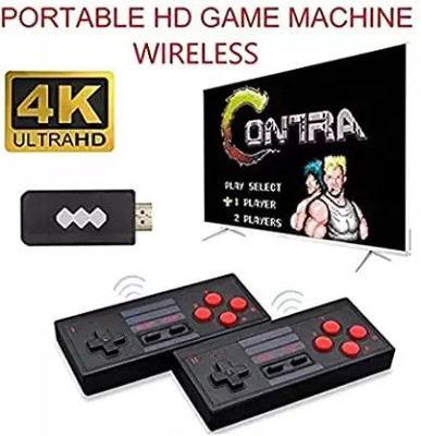 SONY PlayStation2 Dualshock 2 Controller Wireless 2.4G Gamepad - SONY ...