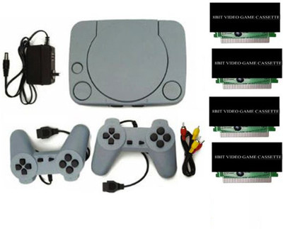 ucom USB Game Pad for PC (Vibration Joy Pad) - USB Game Remote ...