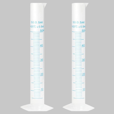 SIINC 200 ml Measuring Beaker Price in India - Buy SIINC 200 ml ...