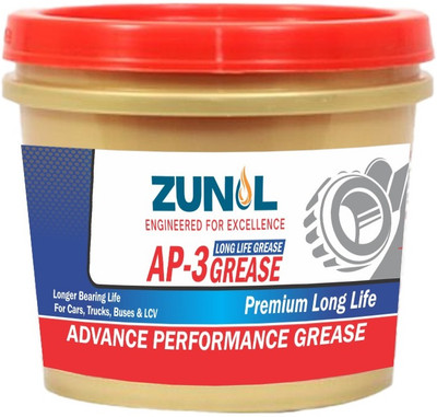 DURELO Air Operated Pneumatic Grease Gun Bucket 25Kg Manual Pump Price ...