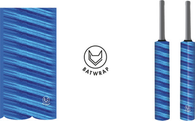 MRF Genius Bat Sticker Bat Sticker - Buy MRF Genius Bat Sticker Bat ...