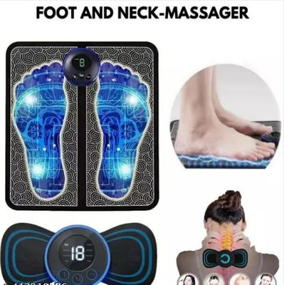 Hgfyt 15 KG electronic weighing kitchen machine pack of 3 Weighing ...