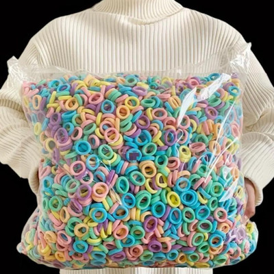 Nat Habit Kacchi Neem Comb, Wooden Comb | Hair Growth, Hairfall ...