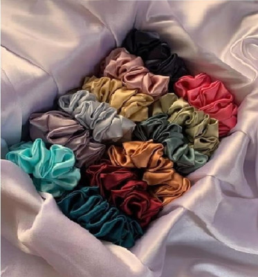 kmnj BHANU RAJAK - Price in India, Buy kmnj BHANU RAJAK Online In India ...