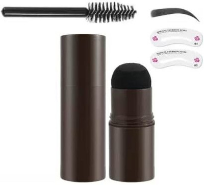 Eliteglo Cream For Glowing Brightening & Clear Skin Price in India ...