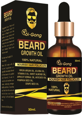 hjgy model name Shaving Brush Price in India - Buy hjgy model name ...