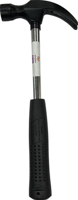 Tygf Socket Set Price in India - Buy Tygf Socket Set online at Flipkart.com