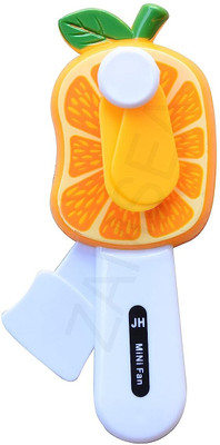 Vasoya Enterprise Hit Me Toy for Kids 3-D Inflatable Bouncer Toy Sand ...