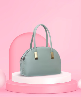 JHGV Analog Watch - For Men - Buy JHGV Analog Watch - For Men GDL786 ...