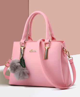 GFJGF Women Flats - Buy GFJGF Women Flats Online at Best Price - Shop ...