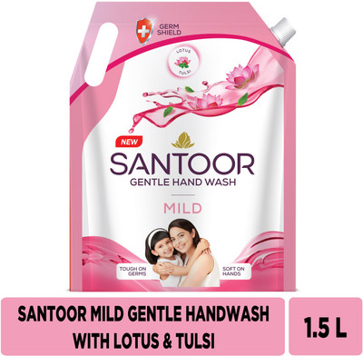 Watershield 1500 Water Tank Shield Tank Cover Thermal Insulation of ...