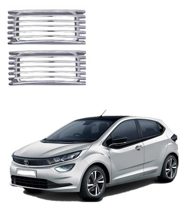 DEVNEWCOMPANY sdfghnm Key Chain Price in India - Buy DEVNEWCOMPANY ...