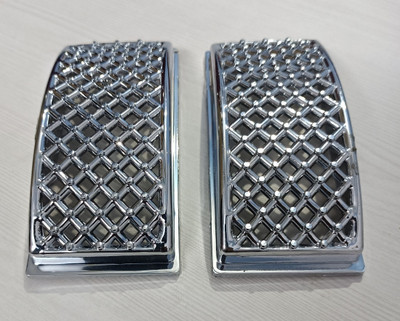 BGIK VFUJ Key Chain Price in India - Buy BGIK VFUJ Key Chain online at ...