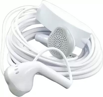 KHFHJ Casuals For Men - Buy KHFHJ Casuals For Men Online at Best Price ...