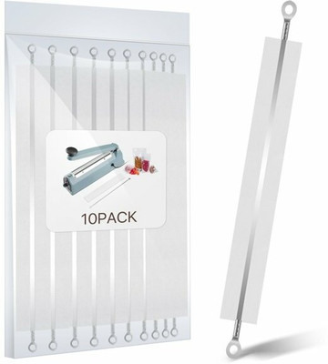 FERRULE LK-320 CABLE ID PRINTER Label Stamping Machine Price in India ...