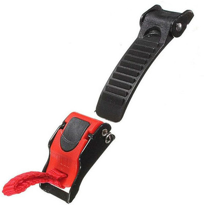 Axor Apex Hunter Dual Visor Motorbike Helmet - Buy Axor Apex Hunter ...